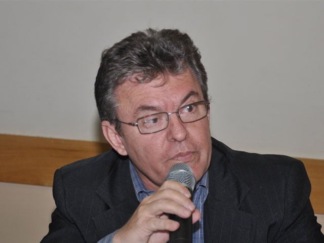 IPTU: Imposto sofrerá ajuste de mais de 10% este ano - Contexto