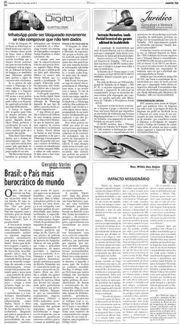 Clique na imagem para ler a coluna - Ed.569 - Contexto