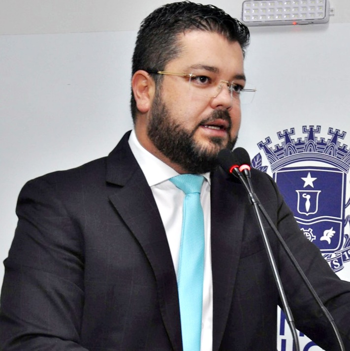 Câmara encerra calendário de sessões ordinárias da atual legislatura ...