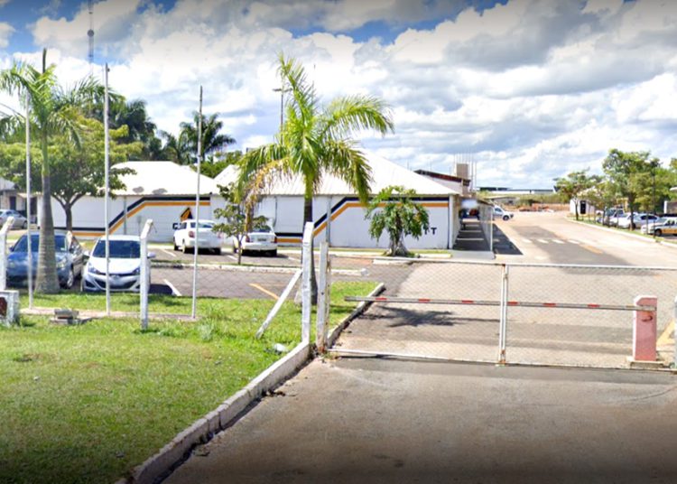 CMTT volta a ser autarquia e cargos de subprefeito de distritos são ...