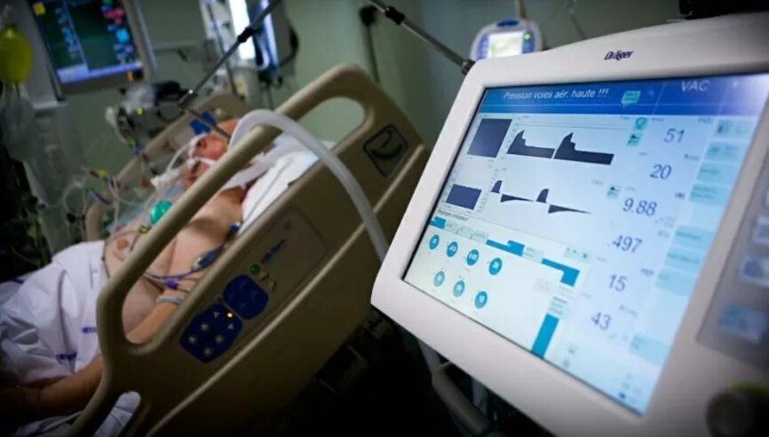 Respiração anal: japoneses desenvolvem técnicas que podem substituir a ...